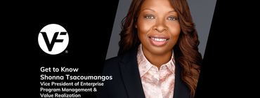 News :: VF Corporation (VFC)