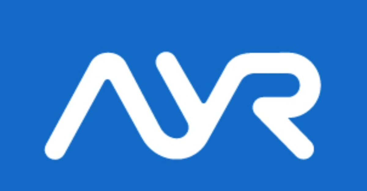 AYR Announces Delay of Q1 2025 Financial Statements and MD&A, Expected ...