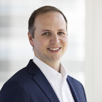 Lower Middle Market Team :: Main Street Capital Corporation (MAIN)