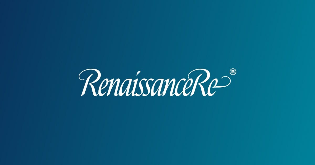 RenaissanceRe Completes Acquisition of Validus Re :: RenaissanceRe ...