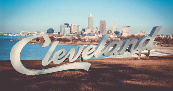 About :: Cleveland-Cliffs Inc. (CLF)