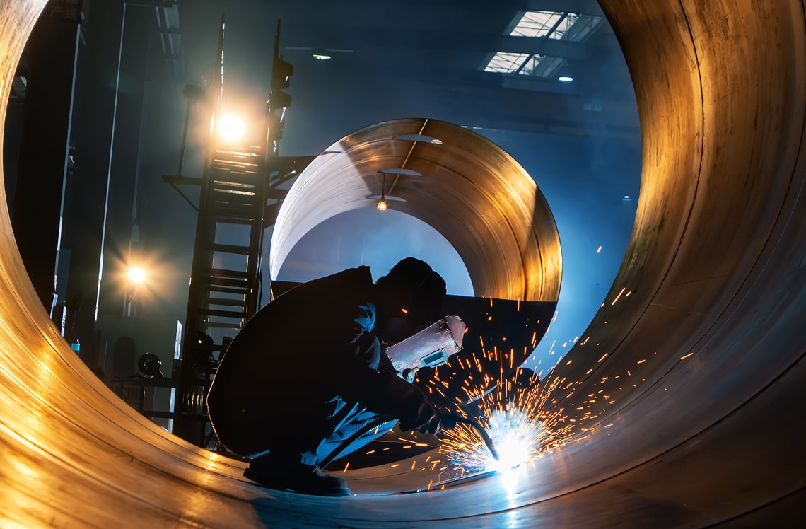 Ralliant Corporation (RAL)