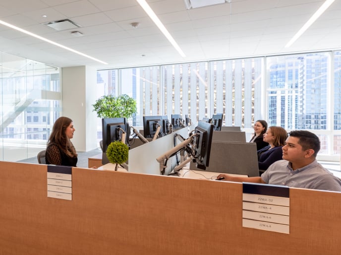 Barings BDC, Inc. (BBDC)