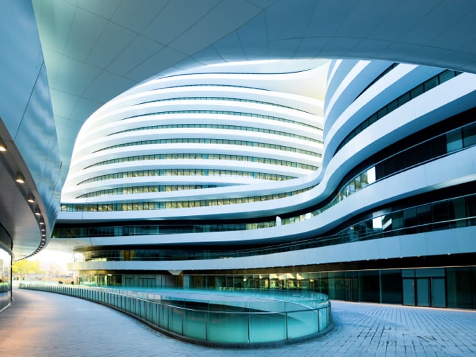 Barings BDC, Inc. (BBDC)