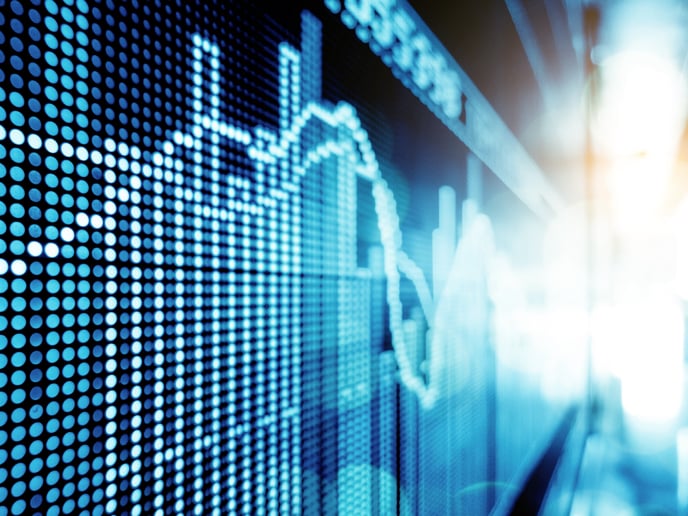 Barings BDC, Inc. (BBDC)