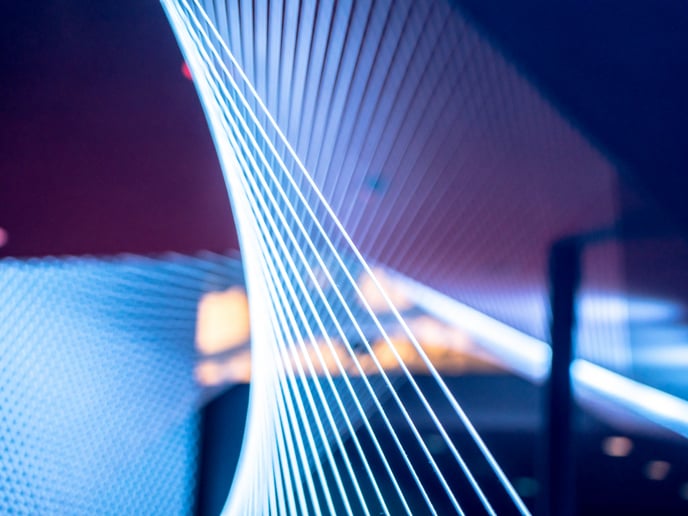 Barings BDC, Inc. (BBDC)