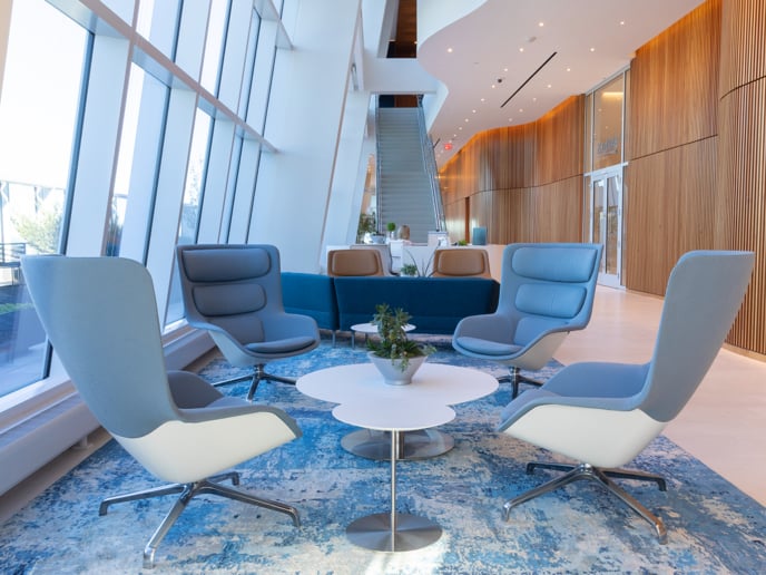 Barings BDC, Inc. (BBDC)