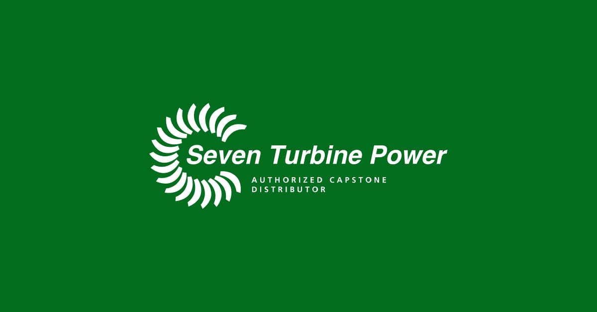 Products :: C65 :: Capstone Power Solutions