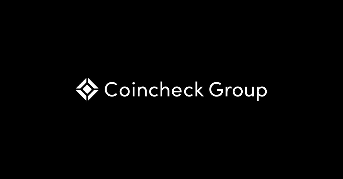 Coincheck Reports Fiscal 2025 Third Quarter Financial Results ...