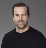 Executive Team :: Olaplex Holdings, Inc. (OLPX)