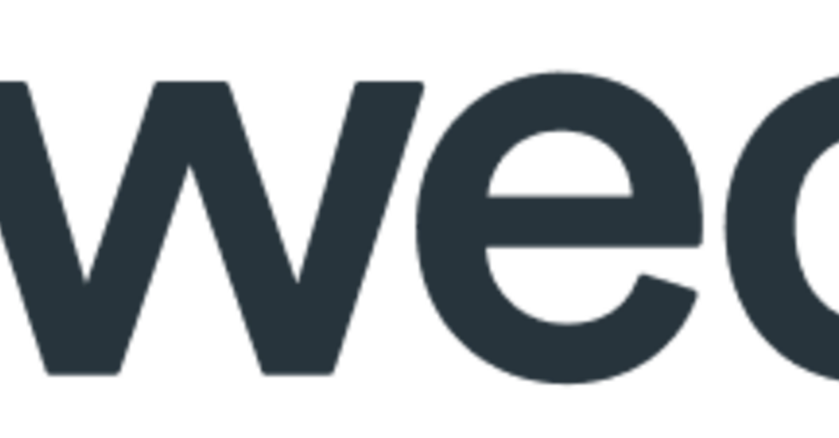 Affordable Care Selects Weave to Drive Growth, Efficiency, and Enhanced ...