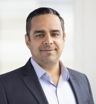 Investment Team :: MSC Income Fund