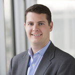 Investment Team :: MSC Income Fund