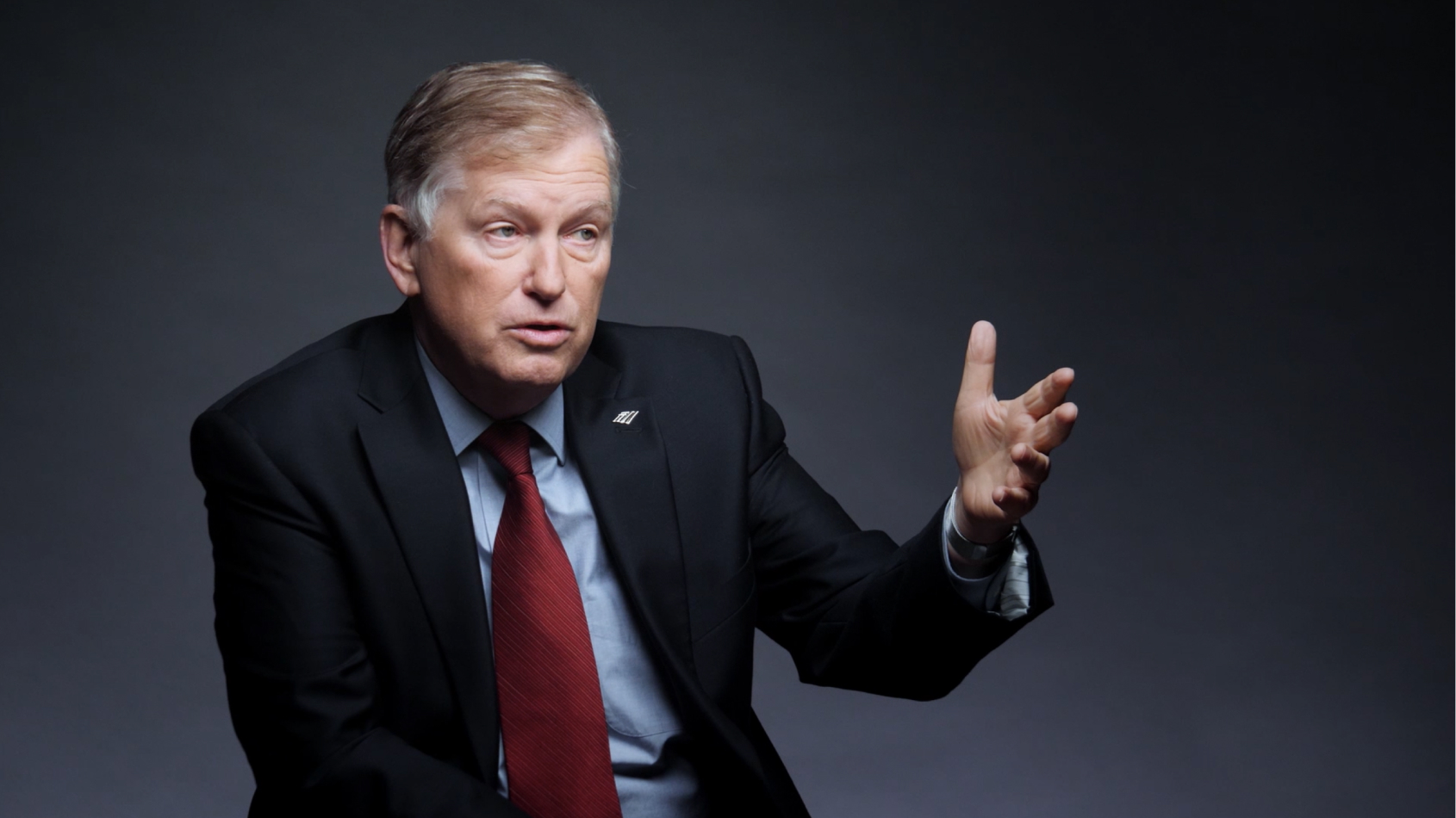 Corporate Governance :: Bank of America Corporation (BAC)