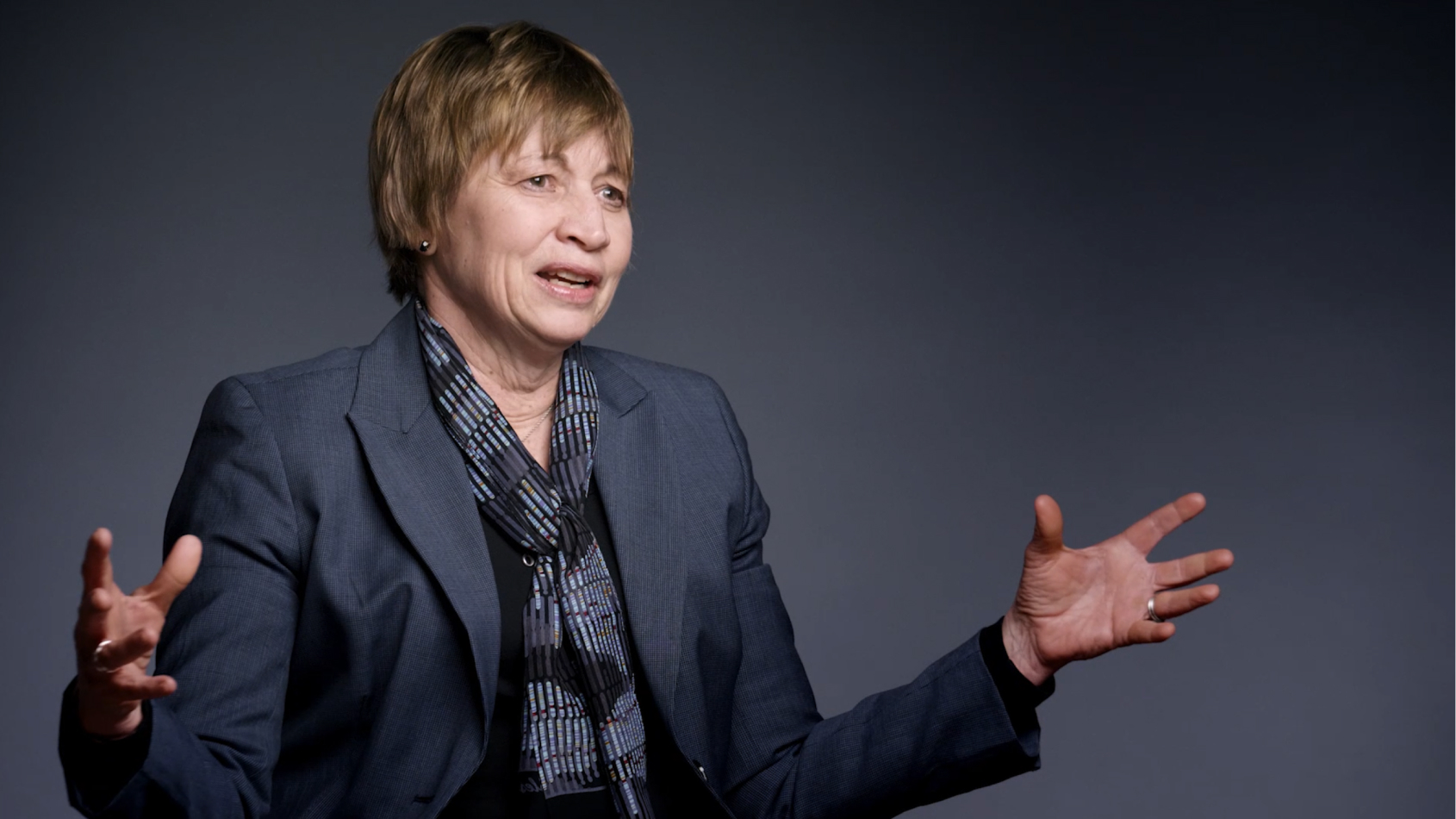 Corporate Governance :: Bank of America Corporation (BAC)