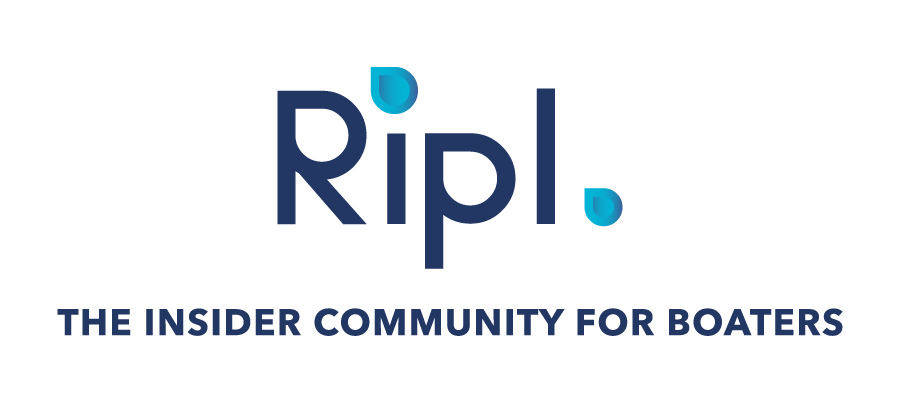 Ripl - A Community for Boaters :: Brunswick Corporation (BC)
