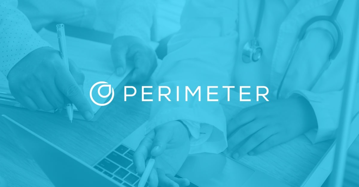Perimeter Medical Imaging AI Further Strengthens Management Team with ...