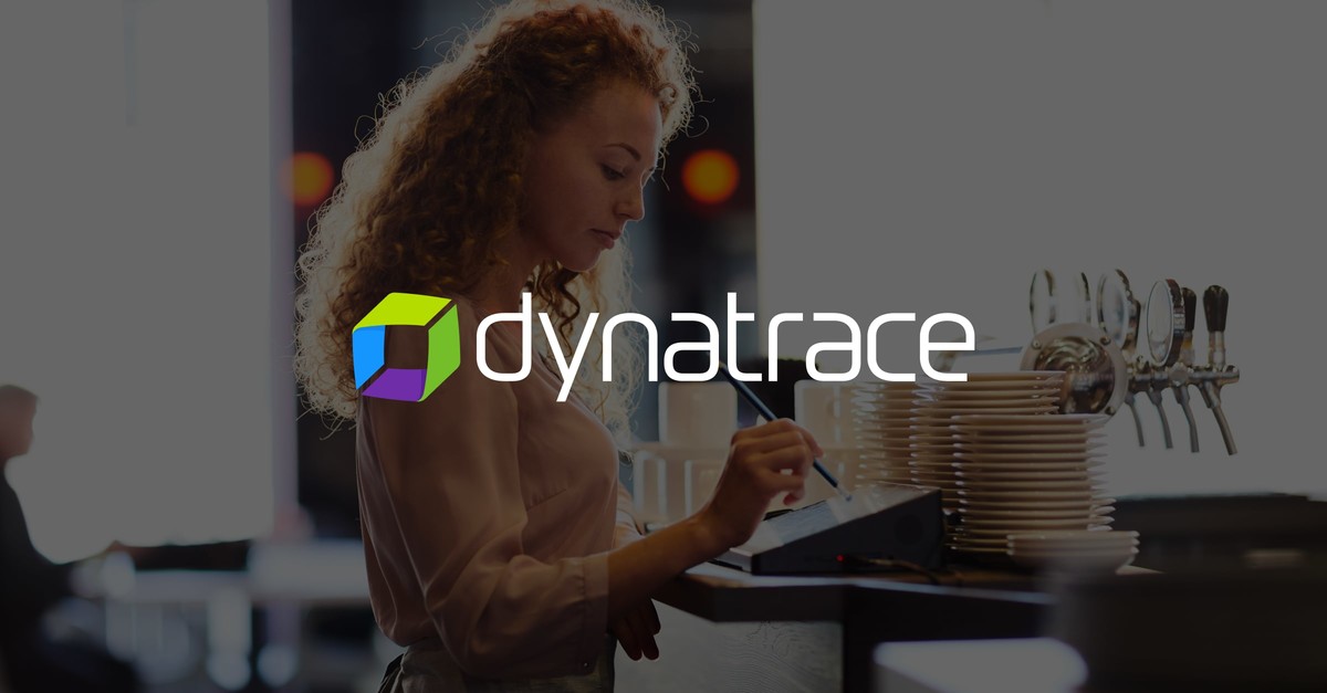 Investor Relations :: Dynatrace, Inc. (DT)