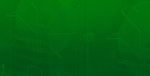 Renewable Energy :: Capstone Green Energy Corporation (CGRNQ)