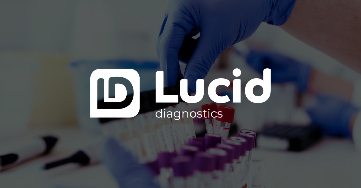 Lucid Diagnostics Inc. (LUCD)
