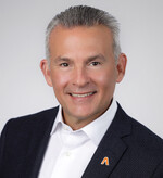 Management :: Amerant Bancorp Inc. (AMTB)