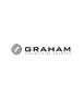 Financial Results :: Graham Corporation (GHM)
