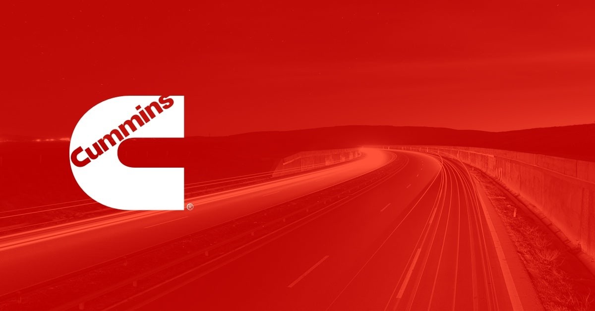 Income Statement :: Cummins Inc. (CMI)