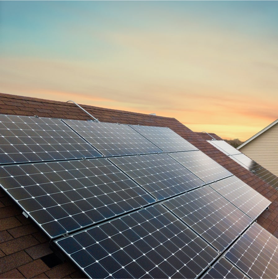 Investor Relations :: Sunrun Inc. (RUN)