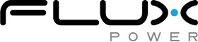 Flux Power Holdings, Inc. (FLUX)