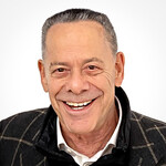 Board of Directors :: Sidus Space, Inc. (SIDU)