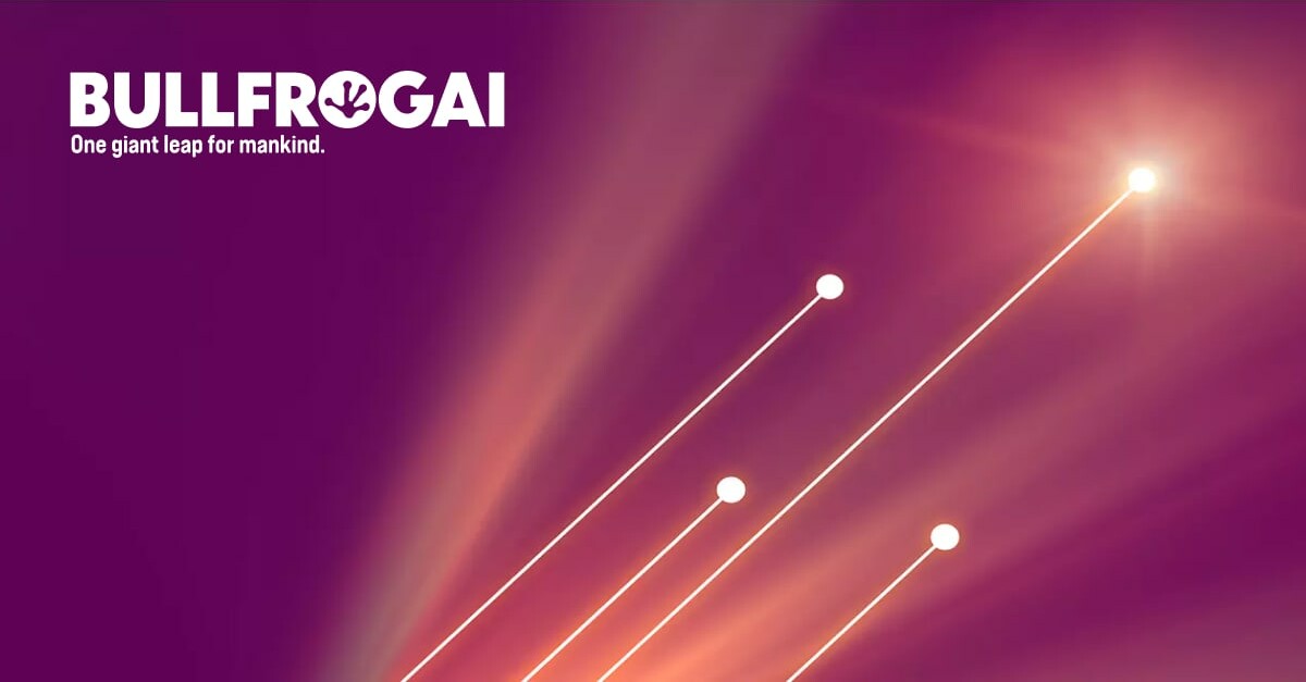 BullFrog AI’s Collaboration with Lieber Institute for Brain Development ...