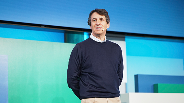 Investor Day 2024 :: Apollo Global Management, Inc. (APO)