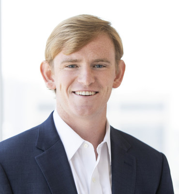 Lower Middle Market Team :: Main Street Capital Corporation (MAIN)