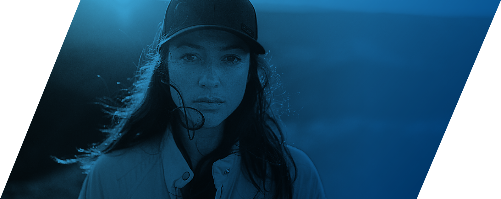 Company :: VF Corporation (VFC)