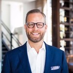 Management Team :: Phunware, Inc. (PHUN)