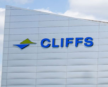 News :: Cleveland-Cliffs Inc. (CLF)
