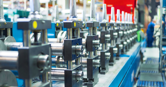 About :: Cleveland-Cliffs Inc. (CLF)