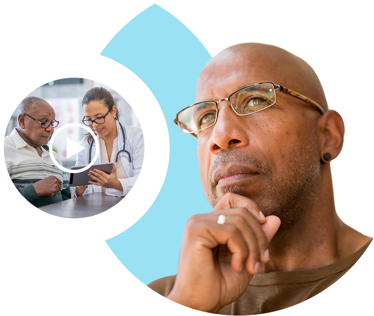 Oxford Biodynamics PLC (OBD)