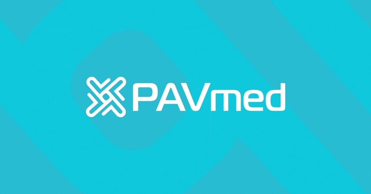 Investor Relations :: PAVmed Inc. (PAVM)