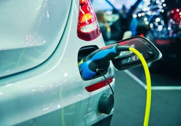 Draper Awarded Patent for Novel Electric Motor in Development :: Draper