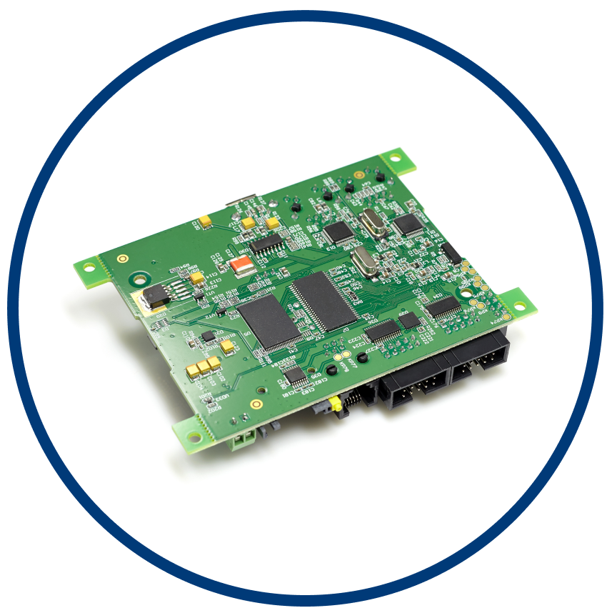 Amtech Systems, Inc. (ASYS)