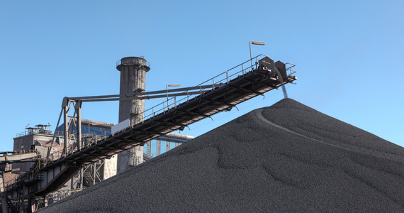 Producing Clean Steel :: Cleveland-Cliffs Inc. (CLF)