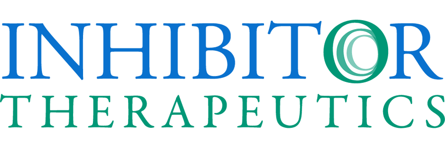 Inhibitor Therapeutics, Inc. (INTI)