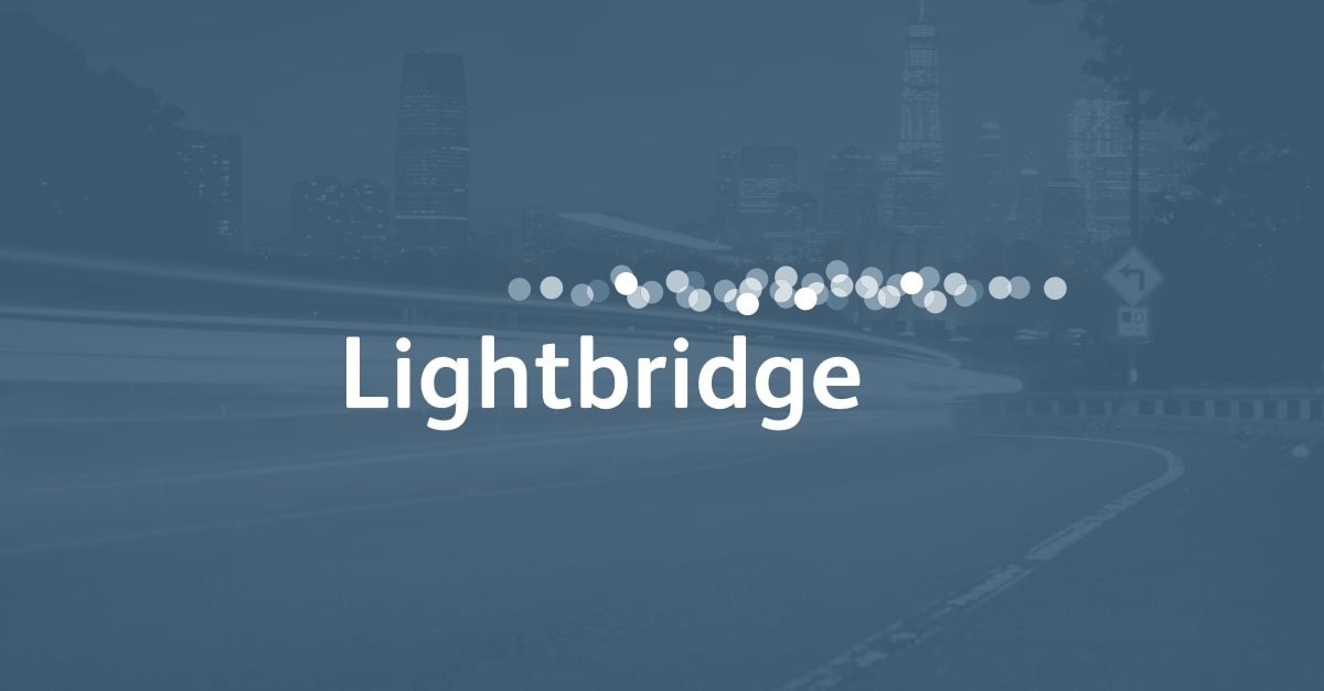 Lightbridge Corporation (LTBR)
