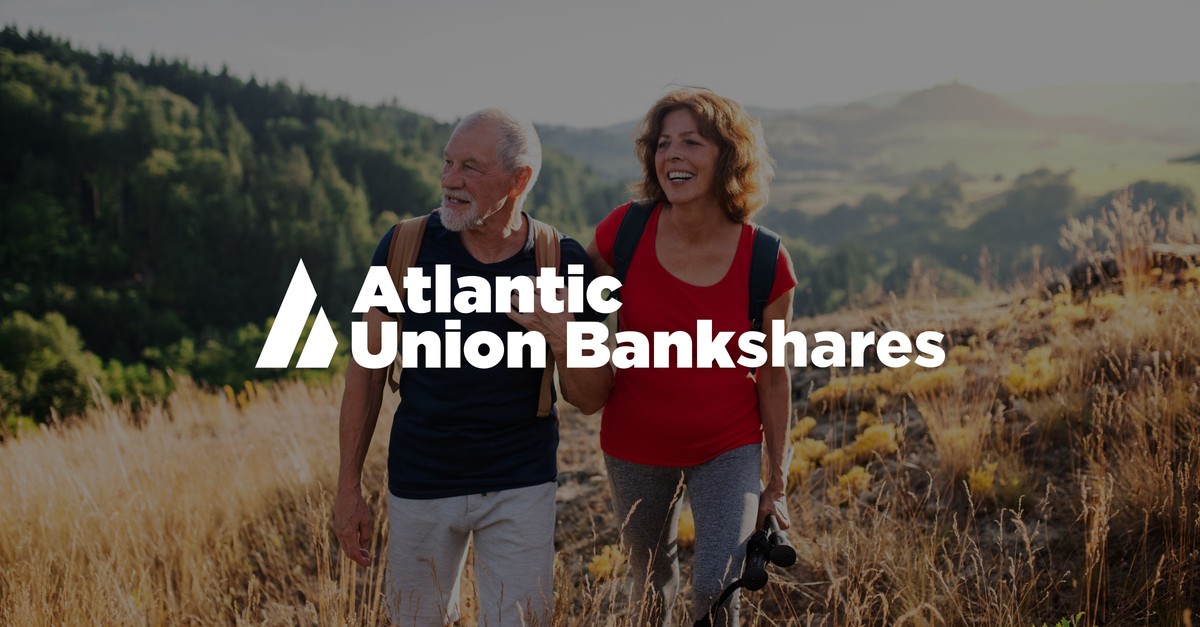 Union Bank & Trust Completes Integration of Access National Bank ...