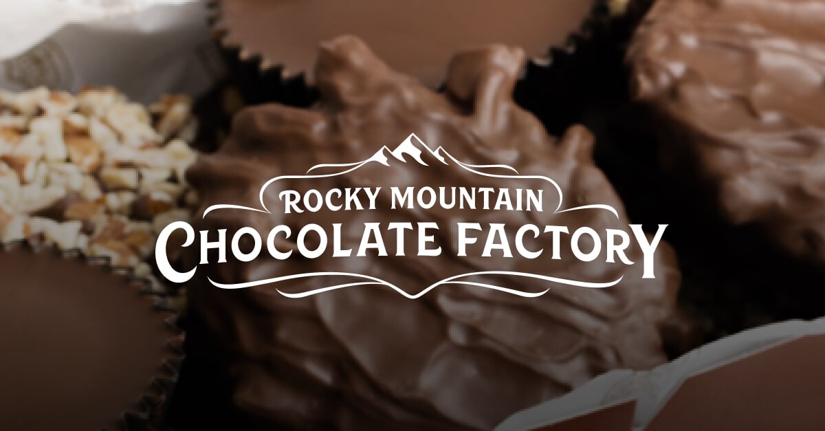 Rocky Mountain Chocolate Factory Launches First Fully Redesigned Store ...