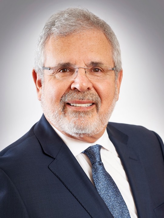 Board of Directors :: Norwegian Cruise Line Holdings Ltd. (NCLH)