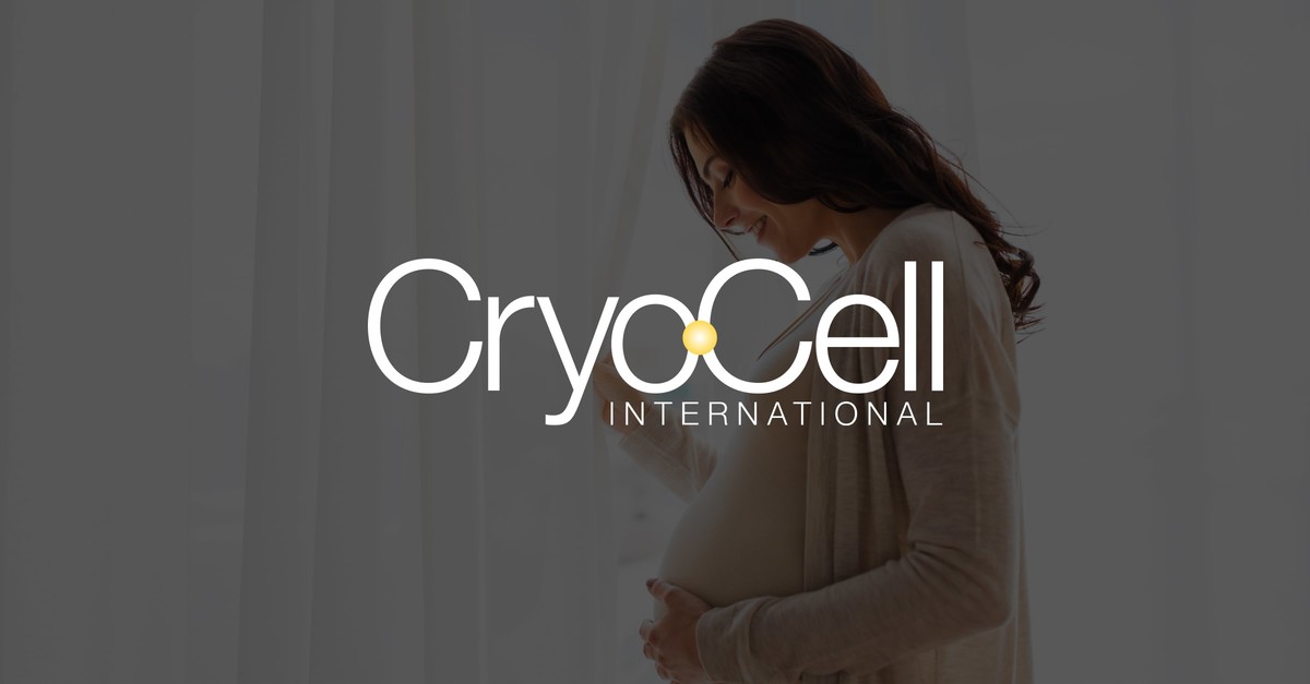 Company Information :: Cryo-Cell International, Inc. (CCEL)
