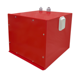 CS19-BBU-004 :: Westell Technologies, Inc. (WSTL)