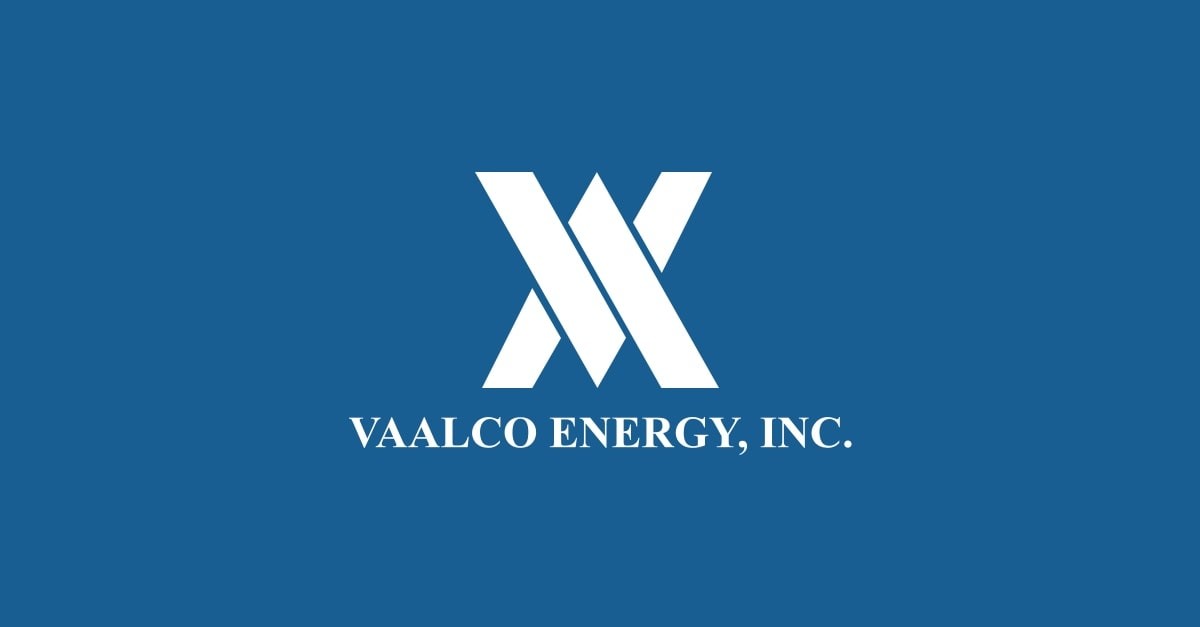 VAALCO Energy, Inc. (EGY)